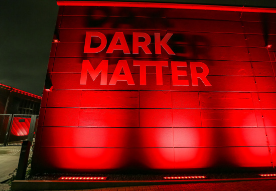 Anolis - Architectural LED Lighting Solutions